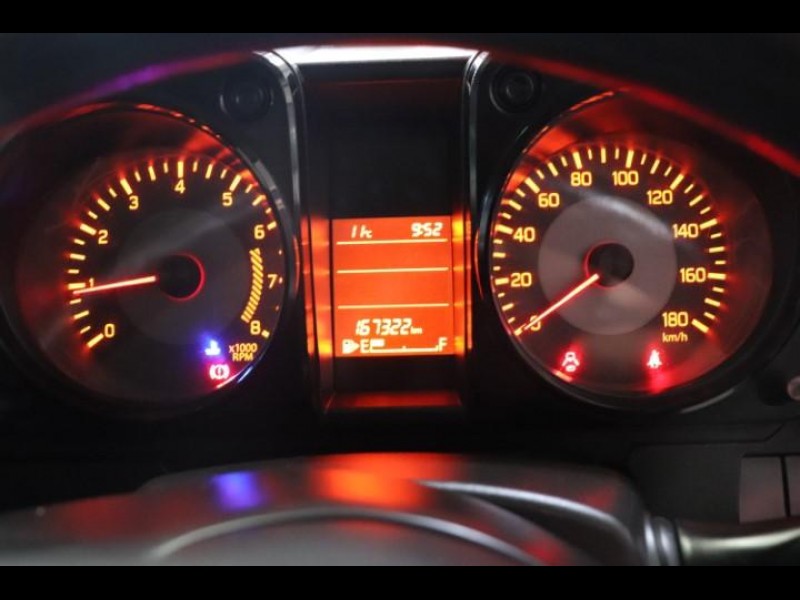 Buy 2022 Suzuki Jimny 1.5 Gl - for sale In , | Mayet Cars